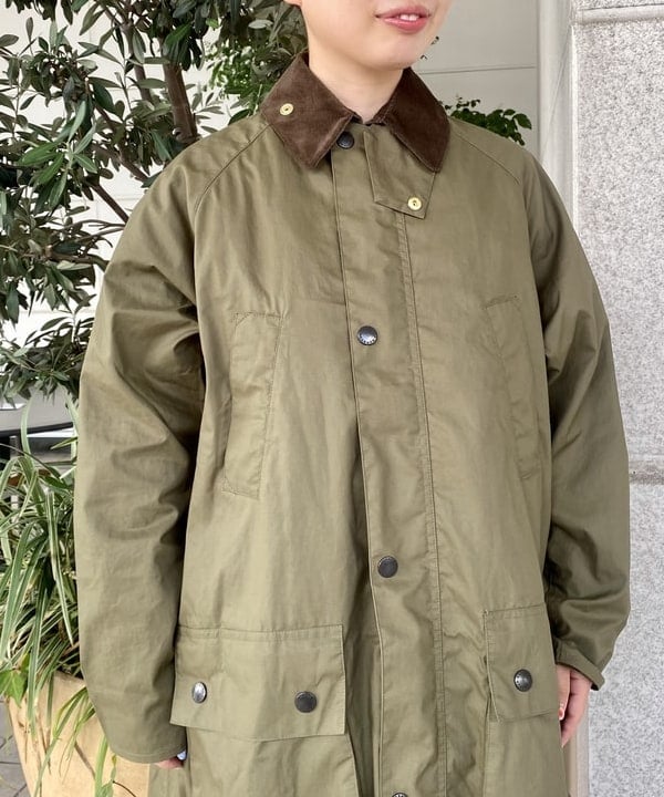 ビームス 辻堂（806571） スタイリング・コーディネイト｜BEAMS