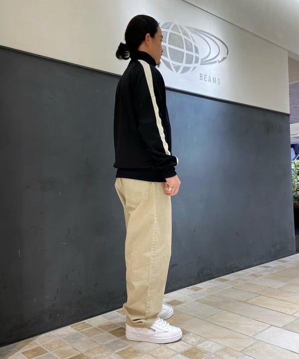 ビームス 恵比寿（806902） スタイリング・コーディネイト｜BEAMS
