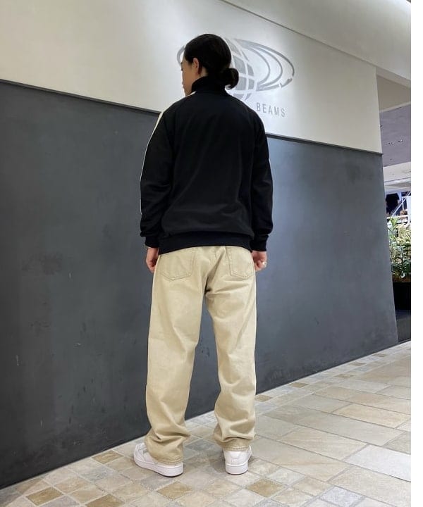 ビームス 恵比寿（806902） スタイリング・コーディネイト｜BEAMS