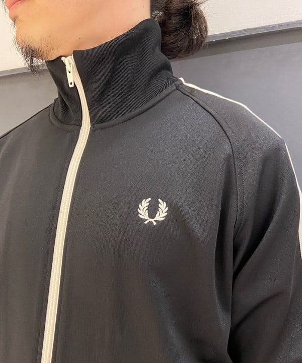 ビームス 恵比寿（806902） スタイリング・コーディネイト｜BEAMS