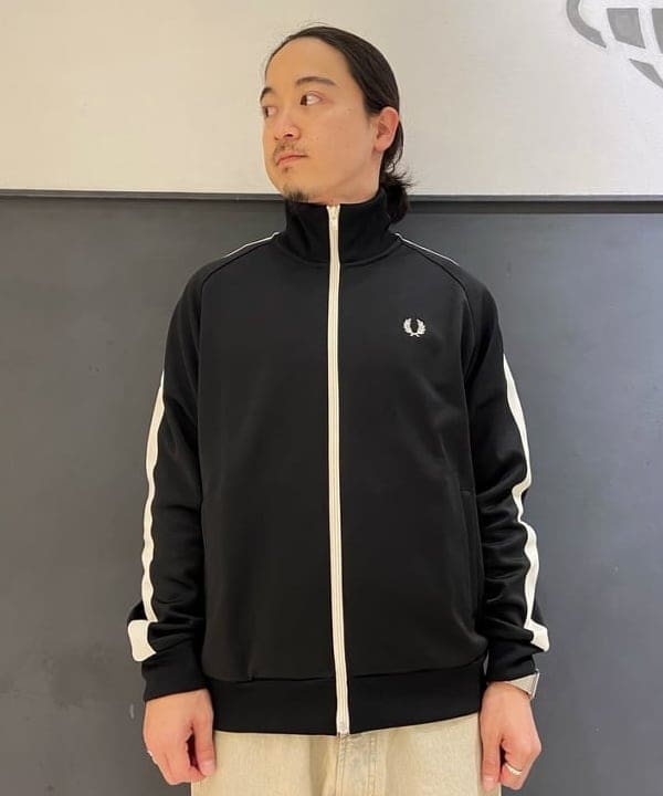 ビームス 恵比寿（806902） スタイリング・コーディネイト｜BEAMS