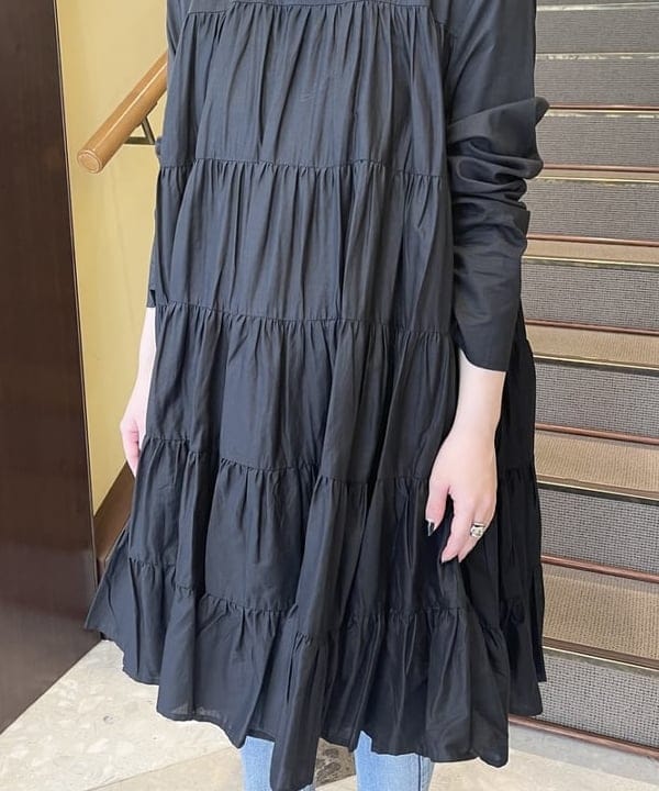 ビームス ハウス メン 神戸（807202） スタイリング・コーディネイト｜BEAMS