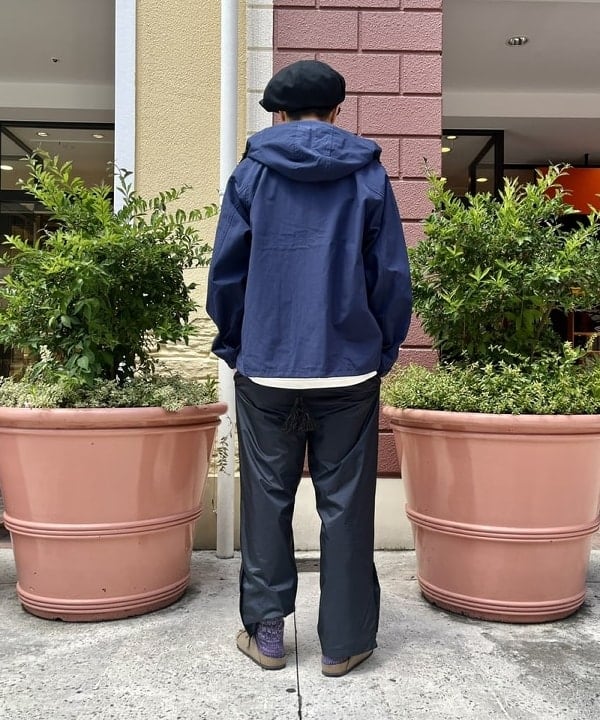 ビームス アウトレット 多摩南大沢（807430） スタイリング・コーディネイト｜BEAMS