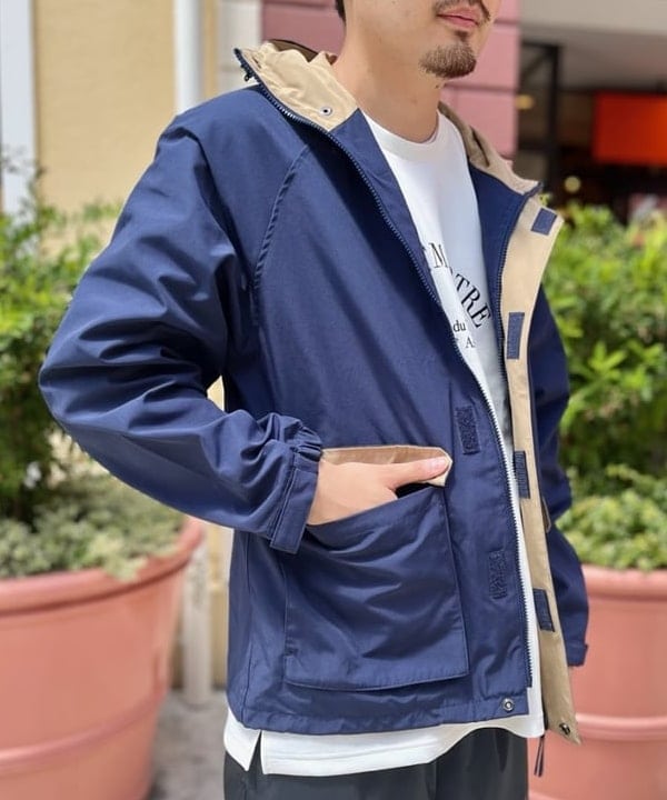 ビームス アウトレット 多摩南大沢（807430） スタイリング・コーディネイト｜BEAMS