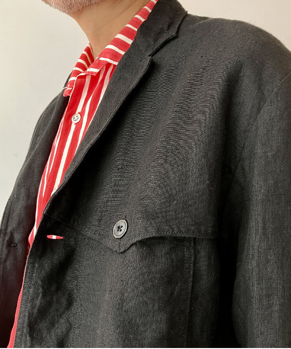 fennica（807479） スタイリング・コーディネイト｜BEAMS