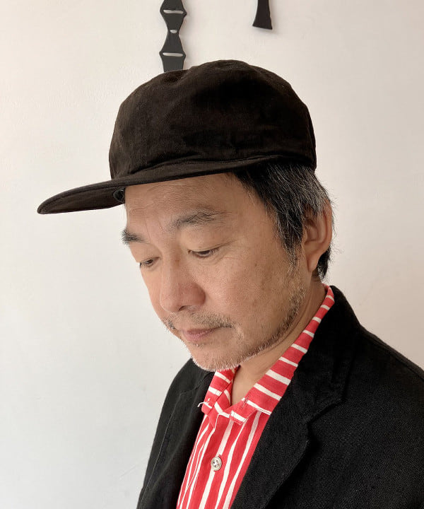 fennica（807479） スタイリング・コーディネイト｜BEAMS