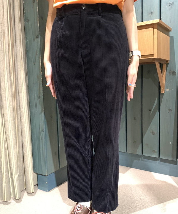 ビームス 銀座（807570） スタイリング・コーディネイト｜BEAMS