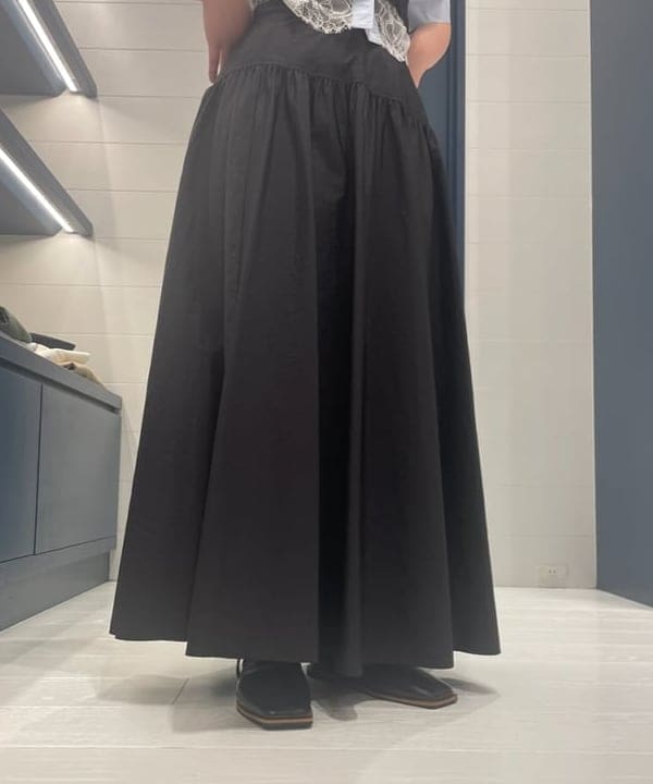 ビームス 西宮（807578） スタイリング・コーディネイト｜BEAMS