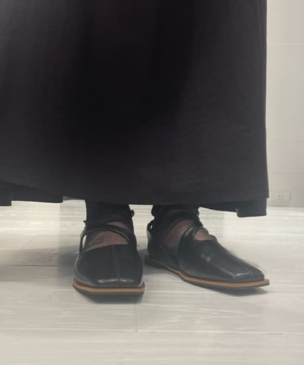 ビームス 西宮（807578） スタイリング・コーディネイト｜BEAMS