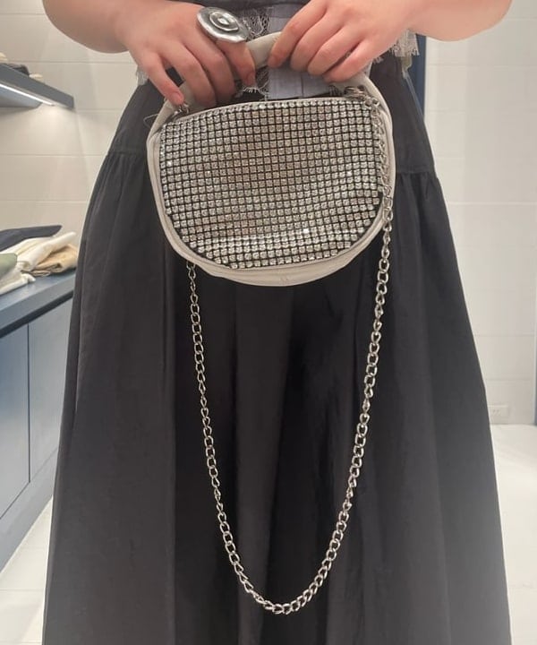 ビームス 西宮（807578） スタイリング・コーディネイト｜BEAMS