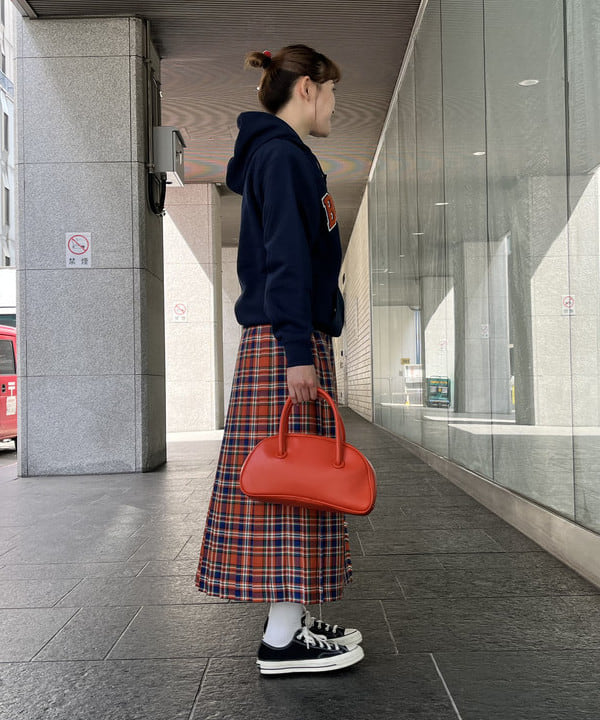 ビームス 札幌（807813） スタイリング・コーディネイト｜BEAMS