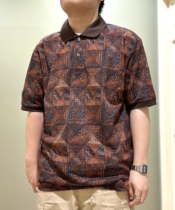 ビームス アウトレット 南町田（808149） スタイリング・コーディネイト｜BEAMS