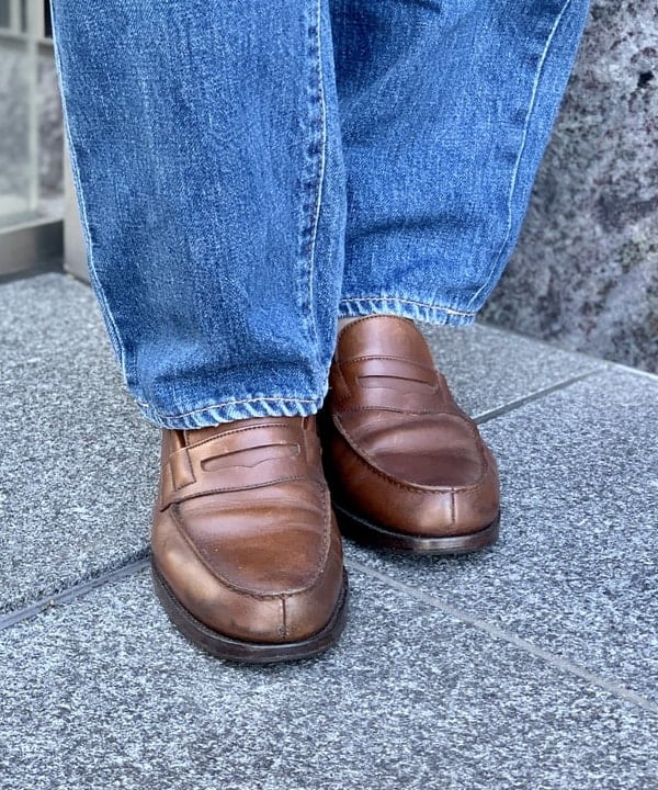 ビームス ハウス 梅田（808472） スタイリング・コーディネイト｜BEAMS