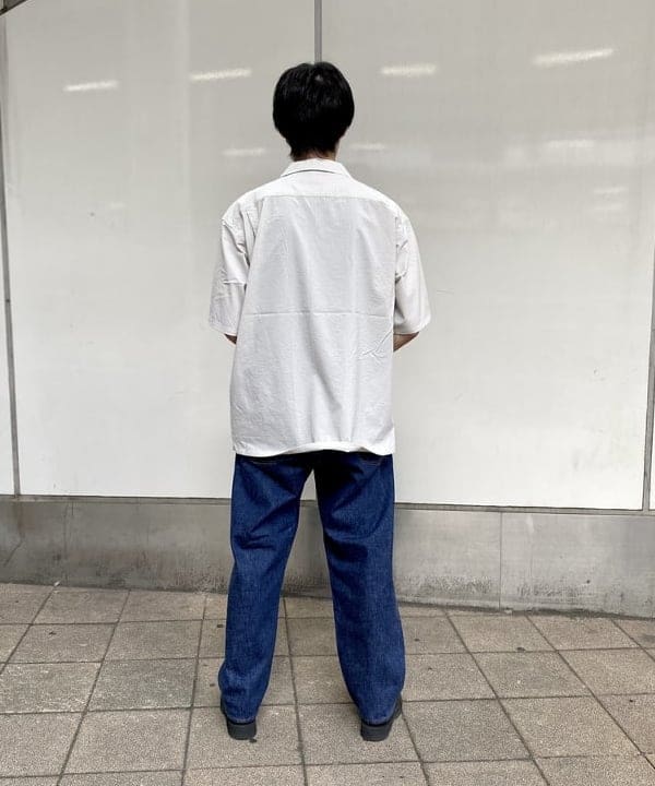 ビームス 千葉（808499） スタイリング・コーディネイト｜BEAMS