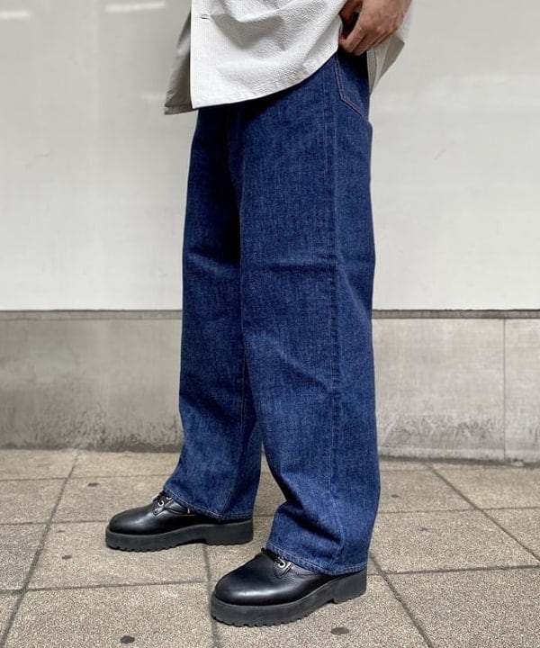 ビームス 千葉（808499） スタイリング・コーディネイト｜BEAMS