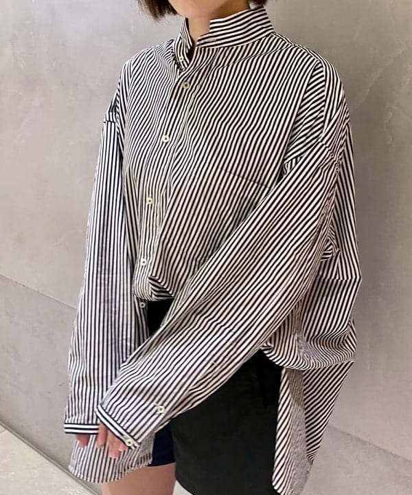 ビームス 立川（810214） スタイリング・コーディネイト｜BEAMS