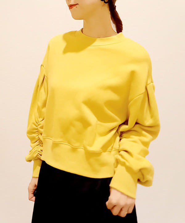 ビームス アウトレット あみ（810606） スタイリング・コーディネイト｜BEAMS