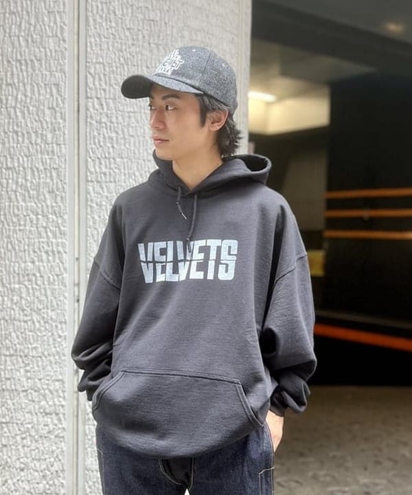 ビームス ストリート 梅田（811202） スタイリング・コーディネイト｜BEAMS