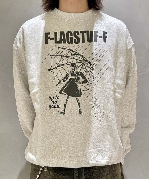 ビームス 立川（811293） スタイリング・コーディネイト｜BEAMS