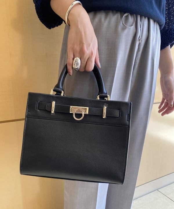 ビームス 新丸の内（811555） スタイリング・コーディネイト｜BEAMS