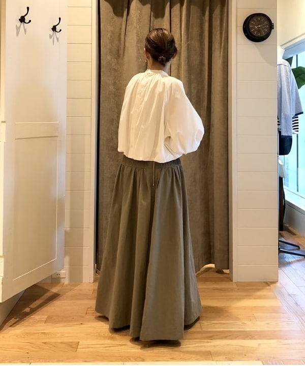 ビームス 二子玉川（812367） スタイリング・コーディネイト｜BEAMS