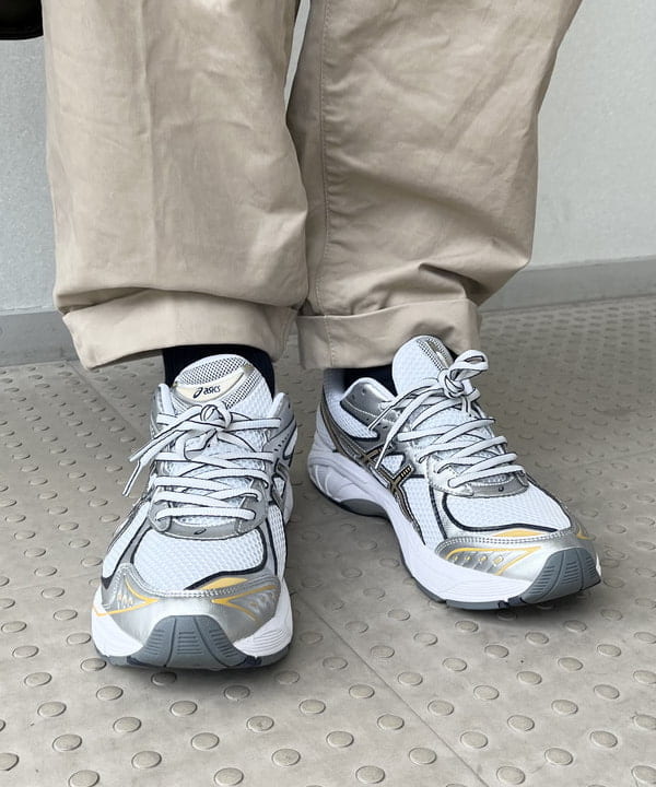 ビームス 名古屋（812381） スタイリング・コーディネイト｜BEAMS