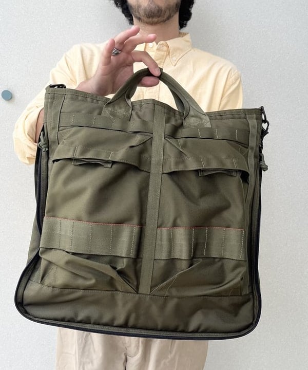 ビームス 名古屋（812381） スタイリング・コーディネイト｜BEAMS