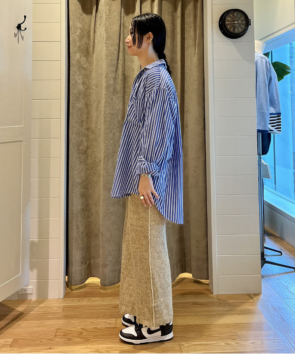 ビームス 二子玉川（812432） スタイリング・コーディネイト｜BEAMS