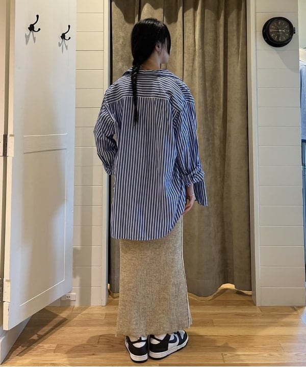 ビームス 二子玉川（812432） スタイリング・コーディネイト｜BEAMS