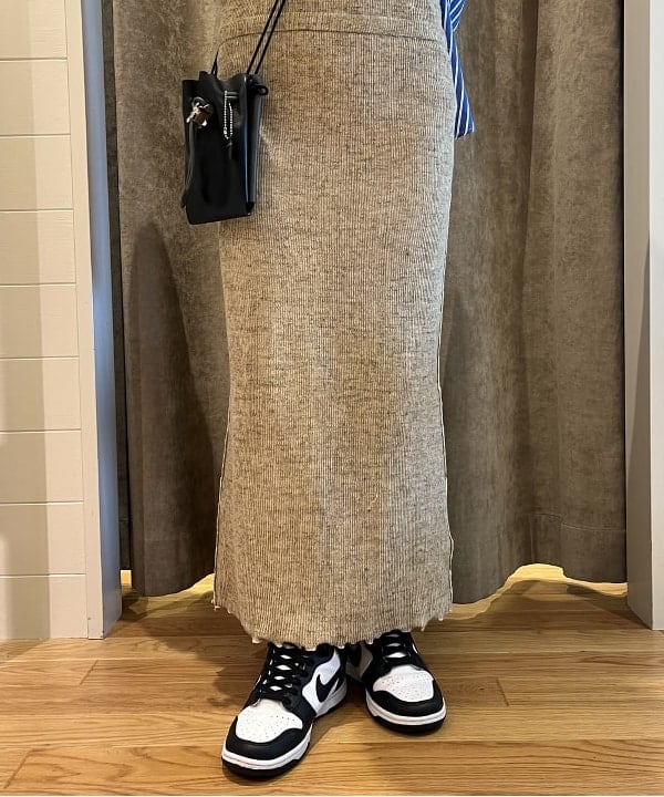 ビームス 二子玉川（812432） スタイリング・コーディネイト｜BEAMS