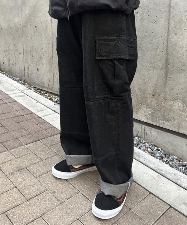 ビームス ジャパン 渋谷（812556） スタイリング・コーディネイト｜BEAMS