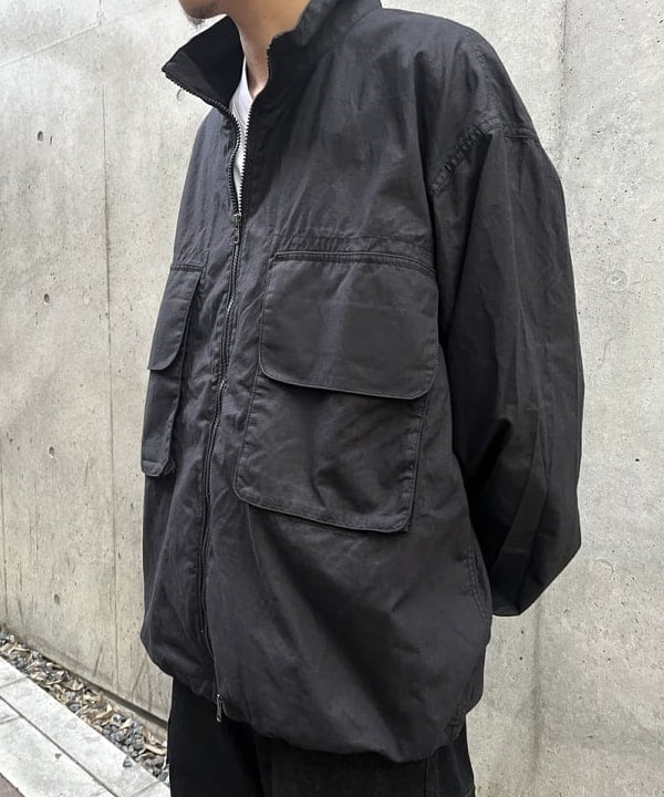 ビームス ジャパン 渋谷（812556） スタイリング・コーディネイト｜BEAMS