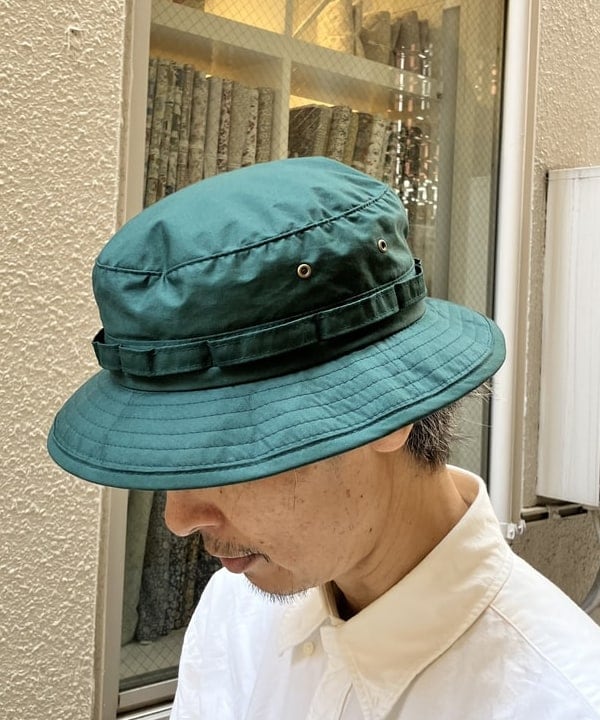 ビームス 神戸（812703） スタイリング・コーディネイト｜BEAMS