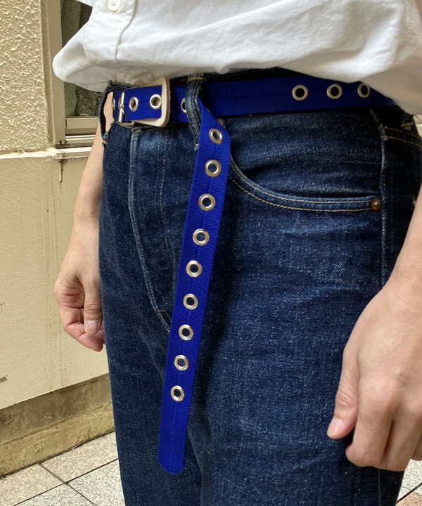 ビームス 神戸（812703） スタイリング・コーディネイト｜BEAMS