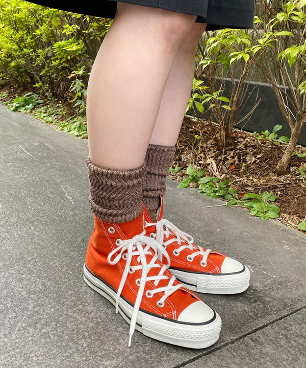 ビームス ジャパン 京都（812786） スタイリング・コーディネイト｜BEAMS