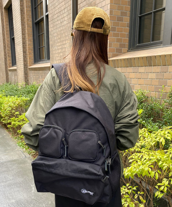 ビームス ジャパン 京都（812786） スタイリング・コーディネイト｜BEAMS