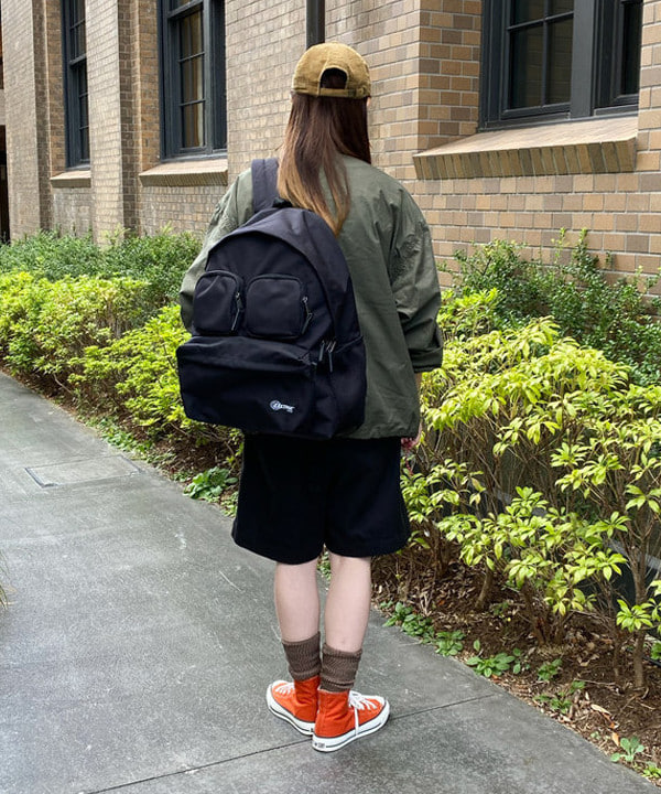 ビームス ジャパン 京都（812786） スタイリング・コーディネイト｜BEAMS