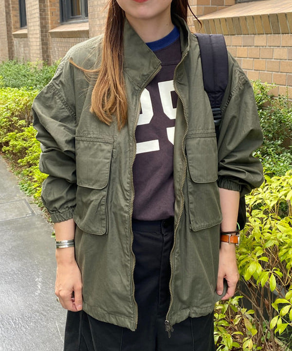 ビームス ジャパン 京都（812786） スタイリング・コーディネイト｜BEAMS