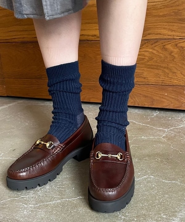 ビームス 松山（813169） スタイリング・コーディネイト｜BEAMS