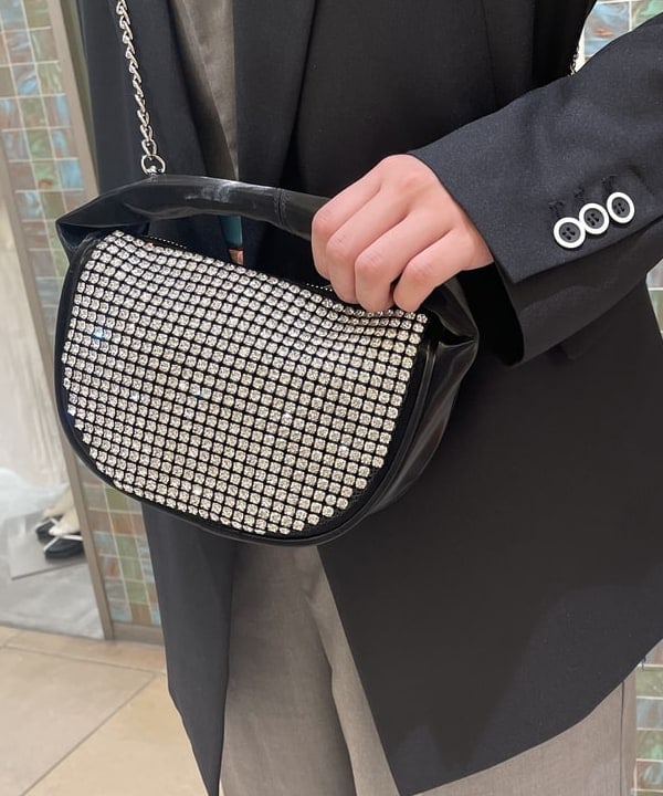 ビームス 天王寺（813569） スタイリング・コーディネイト｜BEAMS