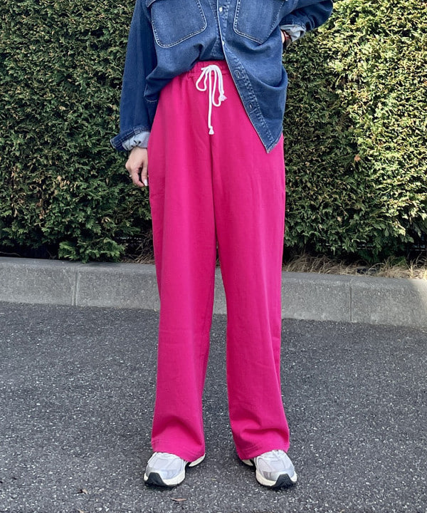 ビームス アウトレット 酒々井（813937） スタイリング・コーディネイト｜BEAMS