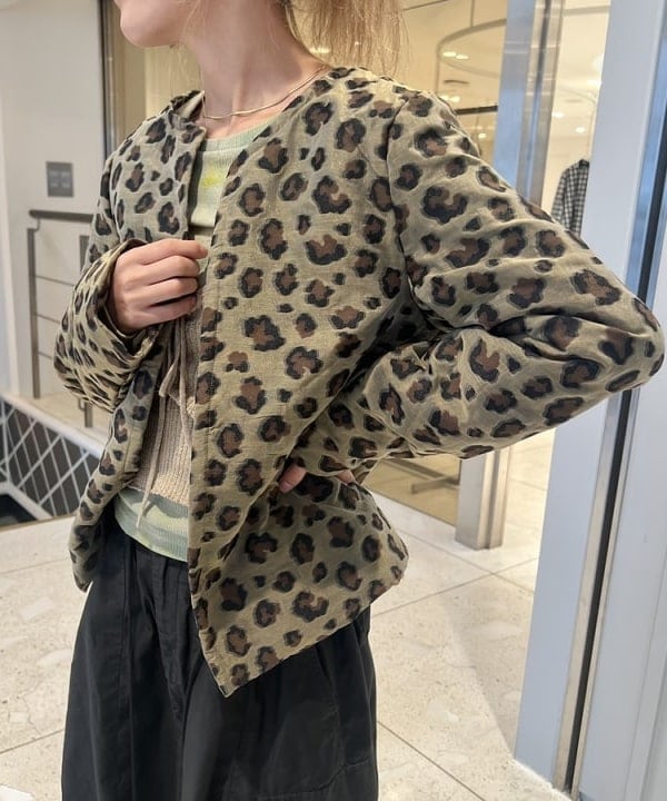 ビームス ジャパン（814376） スタイリング・コーディネイト｜BEAMS