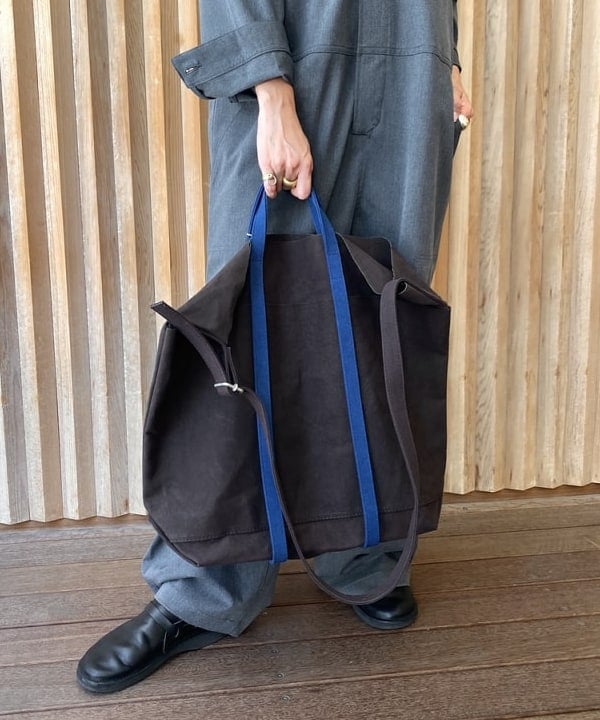 Pilgrim Surf+Supply（814406） スタイリング・コーディネイト｜BEAMS