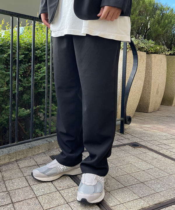 ビームス アウトレット 仙台泉（814410） スタイリング・コーディネイト｜BEAMS