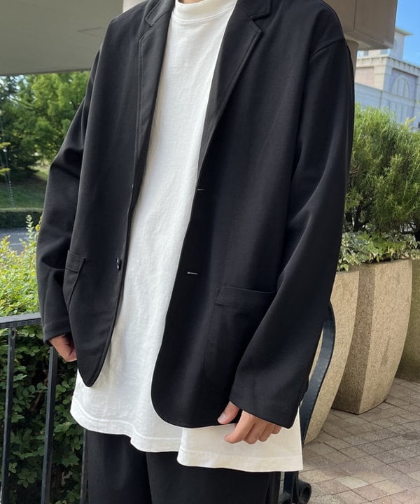 ビームス アウトレット 仙台泉（814410） スタイリング・コーディネイト｜BEAMS