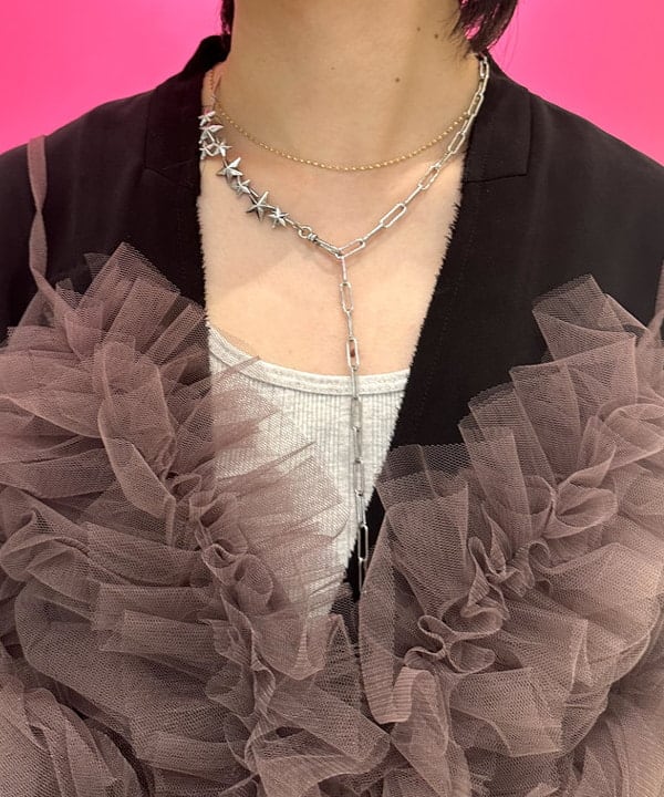 ビームス ウィメン 原宿（814872） スタイリング・コーディネイト｜BEAMS