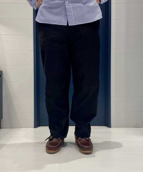 ビームス 西宮（814877） スタイリング・コーディネイト｜BEAMS