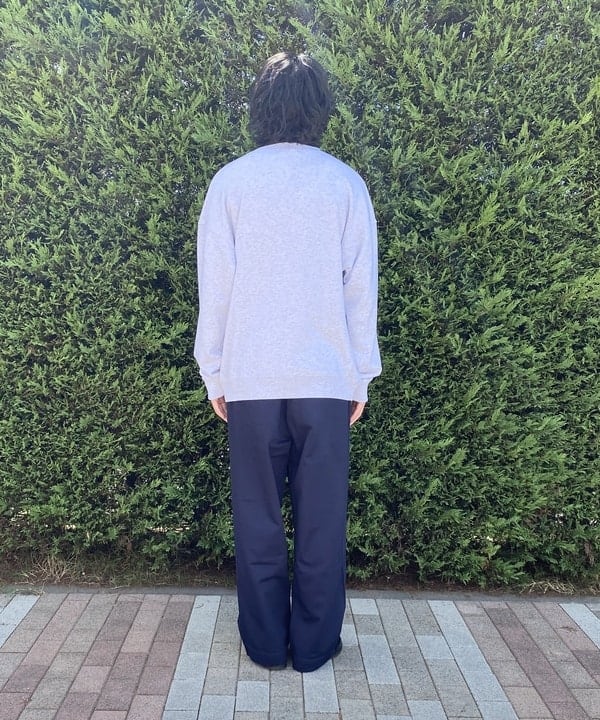 ビームス アウトレット 酒々井（815009） スタイリング・コーディネイト｜BEAMS