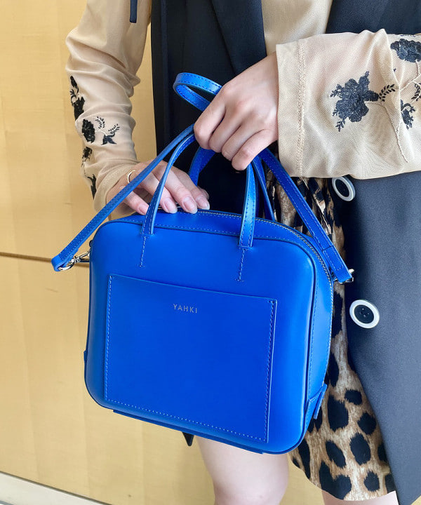 ビームス 新丸の内（815021） スタイリング・コーディネイト｜BEAMS