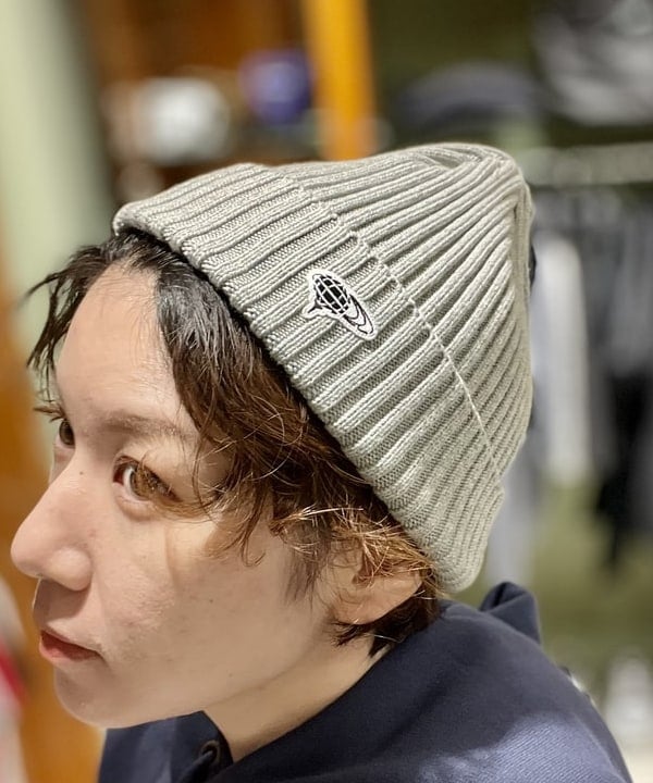 ビームス ゴルフ 玉川髙島屋S・C店（815024） スタイリング・コーディネイト｜BEAMS